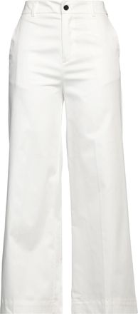 Liu Jo HOSEN & RÖCKE - Hosen auf YOOX.COM