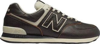New Balance Herren, Schuhe, Schwarzk, 40 1/2 EUGröße