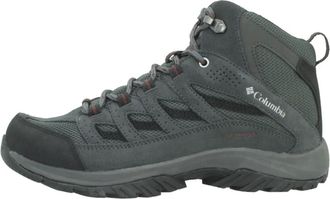 Columbia Herren, Sport, Grau, 41 EUGr&ouml;&szlig;e