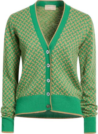 Drumohr STRICKWAREN - Strickjacken auf YOOX.COM