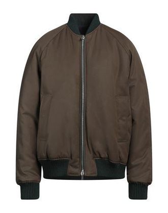 Burberry MANTEAUX - Vestes et blousons sur YOOX.COM