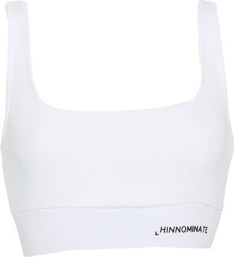Hinnominate TOPS - Tops auf YOOX.COM