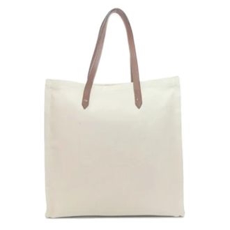 Jimmy Choo London Damen, Pre-Owned, Wei&szlig;, ONE SIZEGr&ouml;&szlig;e