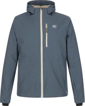 2117 of Sweden Kabo M - Hardshelljacke - Herren