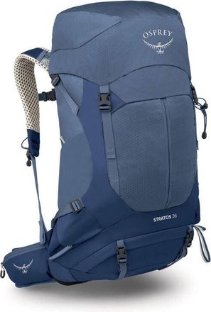 Osprey Rucksack STRATOS 36