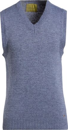 Gianni Lupo STRICKWAREN - Pullover auf YOOX.COM