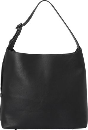 About You Schultertasche