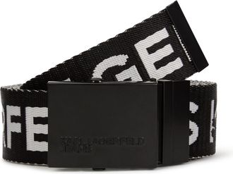 Karl Lagerfeld Gürtel