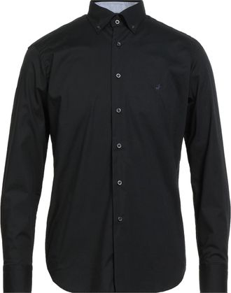 Rodrigo TOPS - Hemden auf YOOX.COM