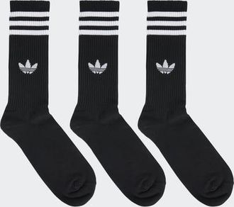 adidas Chaussettes - Taille L
