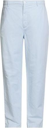 Orlebar Brown BAS - Pantalons sur YOOX.COM