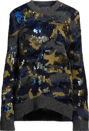 Zadig&Voltaire STRICKWAREN - Pullover auf YOOX.COM