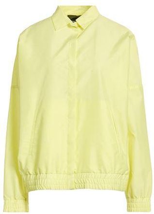 Fabiana Filippi MANTEAUX - Vestes et blousons sur YOOX.COM