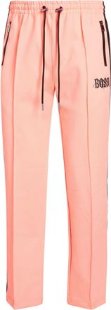 Bossi Sportswear HOSEN & R&Ouml;CKE - Hosen auf YOOX.COM