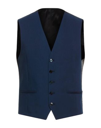 Manuel Ritz ANZ&Uuml;GE und CO-ORDS - Couture-Westen auf YOOX.COM