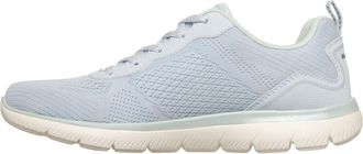 Skechers Sneaker SUMMITS-Quiet Dream