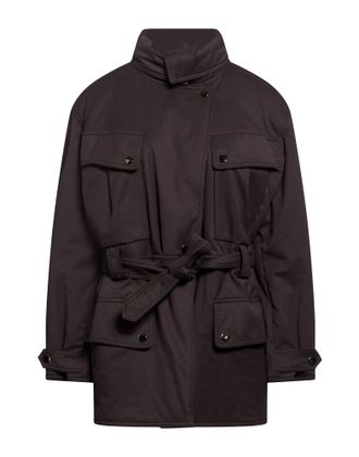 Andamane JACKEN & M&Auml;NTEL - Jacken und Anoraks auf YOOX.COM