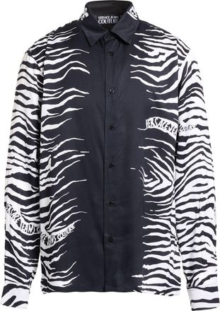 Versace TOPS - Hemden auf YOOX.COM