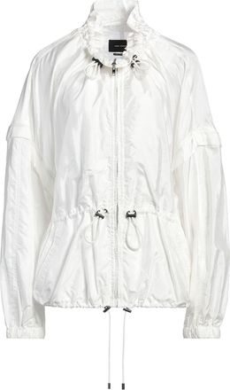 Isabel Marant JACKEN & MÄNTEL - Jacken und Anoraks auf YOOX.COM