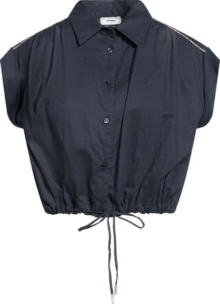 PESERICO TOPS - Hemden auf YOOX.COM