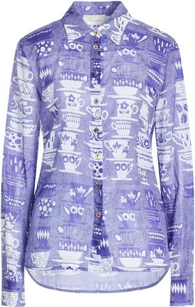 Souvenir TOPS - Hemden auf YOOX.COM