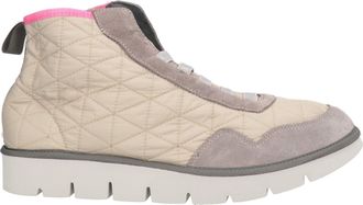 Panchic SCHUHE - Sneakers auf YOOX.COM