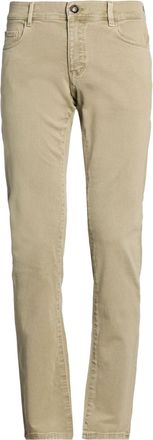 Trussardi HOSEN & R&Ouml;CKE - Jeanshosen auf YOOX.COM