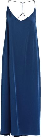 The Nina Studio KLEIDER - Maxi-Kleider auf YOOX.COM