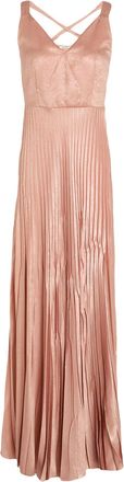 Kartika KLEIDER - Maxi-Kleider auf YOOX.COM