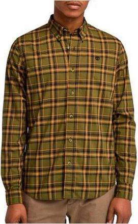 Timberland TB0A6V66C681-310