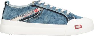 Diesel SCHUHE - Sneakers auf YOOX.COM