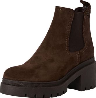 Tamaris Chelsea Boots