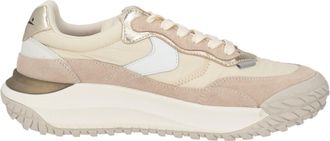 Voile Blanche SCHUHE - Sneakers auf YOOX.COM