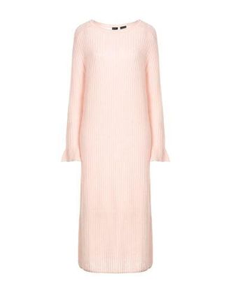 Pinko ROBES - Robes midi sur YOOX.COM