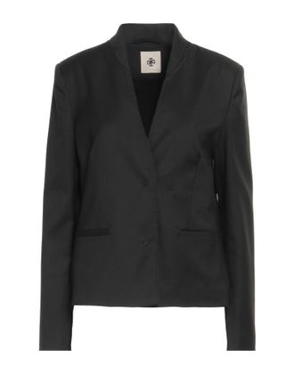 The Garment ANZ&Uuml;GE und CO-ORDS - Blazers auf YOOX.COM