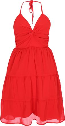 Faina Kleid Festive