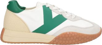 Keh-noo SCHUHE - Sneakers auf YOOX.COM