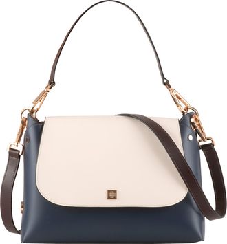 H&ouml;gl Handtasche PAULA