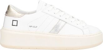 D.A.T.E. SCHUHE - Sneakers auf YOOX.COM