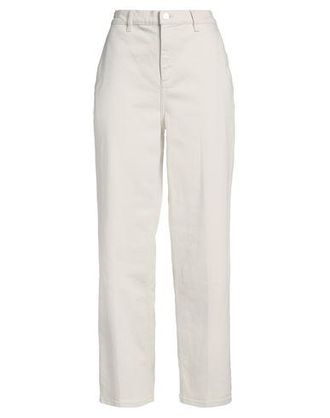 Theory BAS - Pantalons en jean sur YOOX.COM