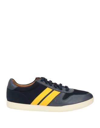 Ralph Lauren SCHUHE - Sneakers auf YOOX.COM