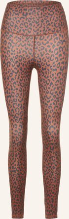 Juvia 7/8-Leggings Pamela braun