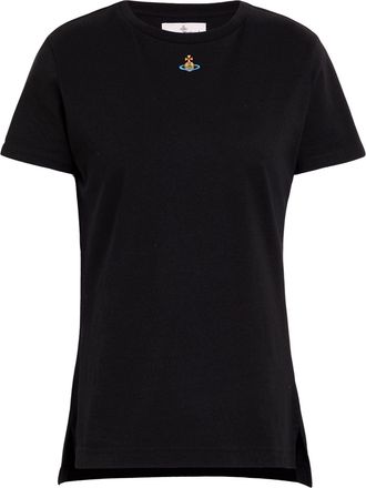 Vivienne Westwood TOPS - T-shirts auf YOOX.COM