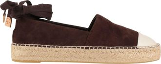 Tory Burch SCHUHE - Espadrilles auf YOOX.COM
