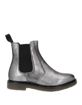 Marco Ferretti SCHUHE - Stiefeletten auf YOOX.COM