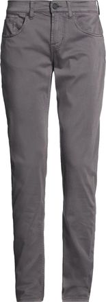 7 For All Mankind HOSEN & R&Ouml;CKE - Hosen auf YOOX.COM