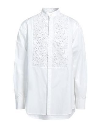 Valentino Garavani TOPS - Chemises sur YOOX.COM