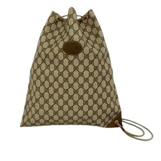 Gucci Damen, Pre-Owned, Beige, ONE SIZEGr&ouml;&szlig;e