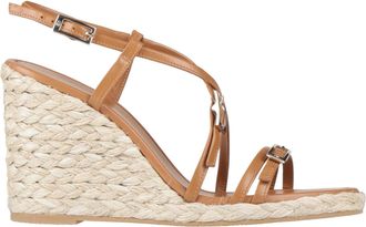 Stuart Weitzman SCHUHE - Sandalen auf YOOX.COM