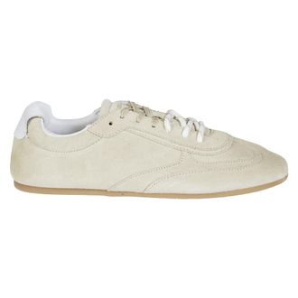 Alohas Sneakers - - Shoes - Damen - Beige - 38 EU
